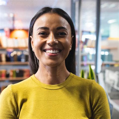 Ai And Machine Learning Training Course In Bangalore Proleed