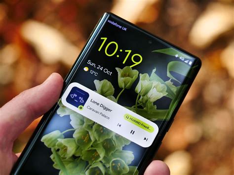 There S A Possible Fix For The Pixel Network Issues And It S Pretty Simple Android Central