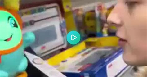 The Best Toy Album On Imgur