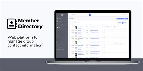 Usps Api Github Topics Github