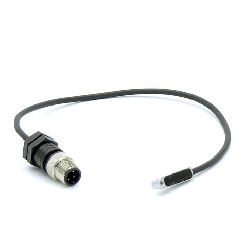 Maschinenteil24 Schunk Sensor Buy Online