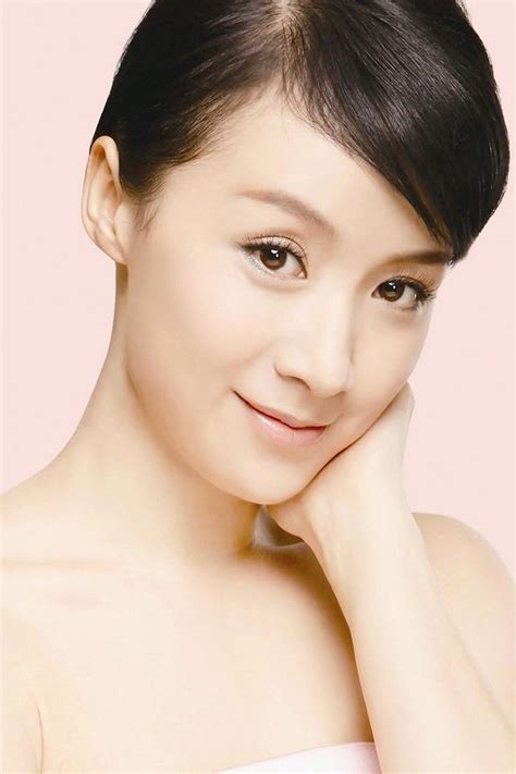 「中國好姐姐」姚芊羽，真實自然，有大女人范兒 每日頭條