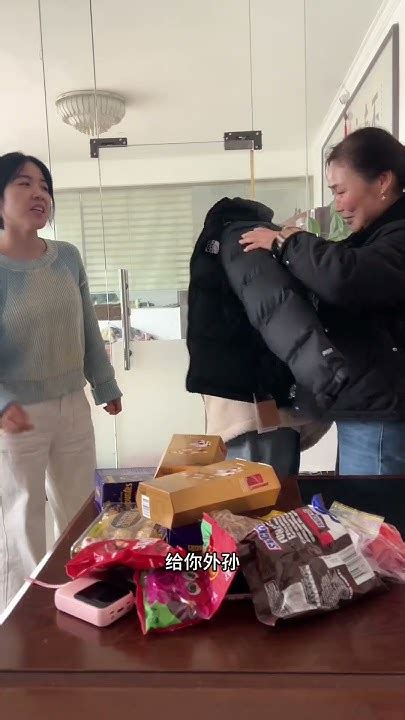 儿子：终于有人给我撑腰了这届家长真难带 孩子就是拿来玩的 Youtube