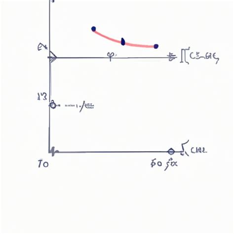 The Essential Mathematics Needed For Computer Science The Enlightened Mindset