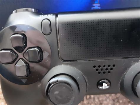 How To Connect Ps4 Or Xbox Controllers To Switch