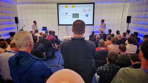 Exclusive Networks Belgium On Linkedin Weareexclusive Cybersec