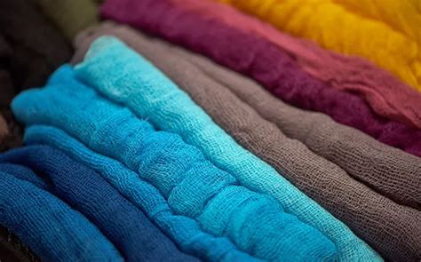 What Is The Softest Material For Hoodies