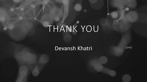 Unlocking The Power Of Natural Language Processingpptx