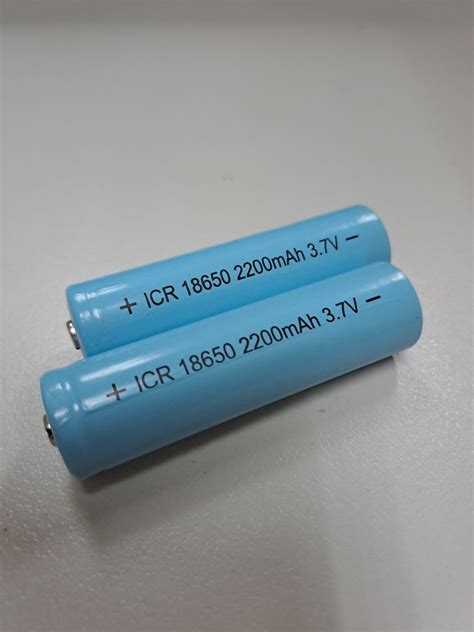 Mah V Battery Photography Photography Accessories Batteries Chargers On Carousell