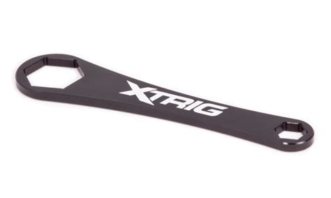 Tool Offset Adjustment