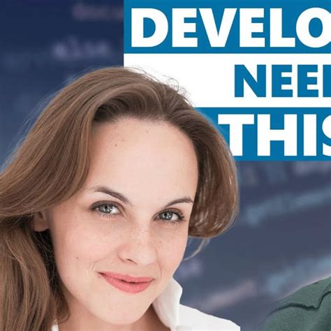 Interview Podcast Softwareengineering Dev Leader