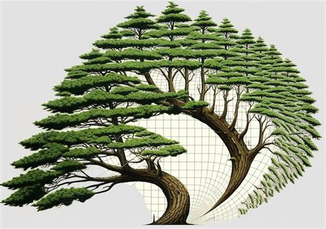 Page 6 Fibonacci Images Free Download On Freepik