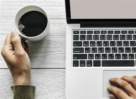 Fix 0x00000003 Stop Error