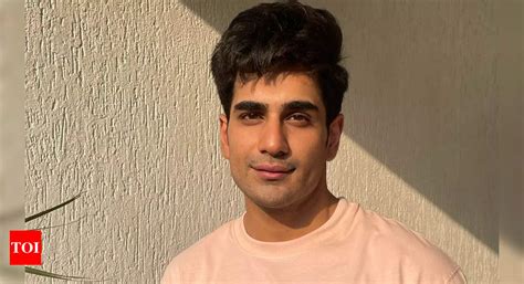 Temptation Island India Fame Aryan Arora Says ‘it Was A Dreamy Journey