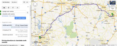 Android How To Draw Shortest Path Between Two Locations Stack Overflow