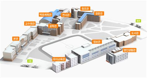 전문대학포털 전문대학정보 대학정보 주요정보