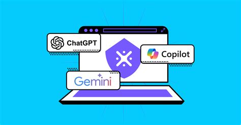 The Enterprise Genai Data Security Report 2025 How Enterprises Consume Genai Tools Layerx