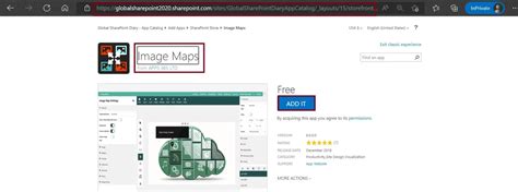 Image Map In SharePoint Online Office 365 Use ANY Image To Provide Dynamic Information With