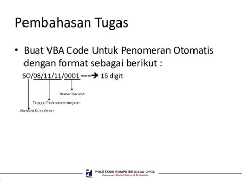 Query Paramater