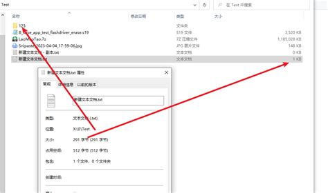 Problem With File Size Display · Issue 1143 · Dokan Devdokany · Github