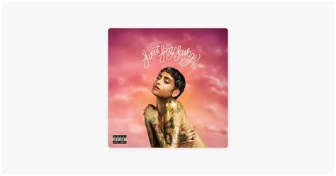 ‎distraction Song By Kehlani Apple Music