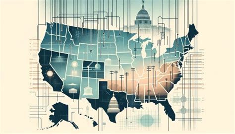 Projecting The Electricity Demand Growth Of Generative Ai Large Language Models In The Us