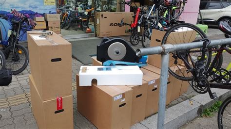 탁스네오2t 시마노11단을 스램 포스12단으로 스프라켓바디 교체후 출고되는 즈위프트용 스마트로라21년1월17일현재 재고 있슴 네이버 블로그