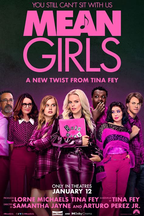 Film Info