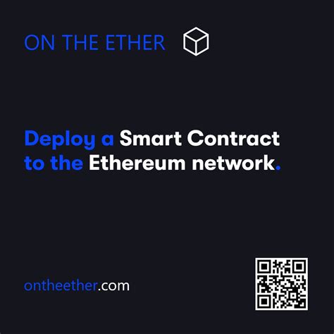 ajith m on linkedin web3 solidity blockchain web3 solidity