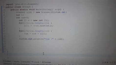 Navya Jorige On Linkedin 30dayscodeattapacademy 30dayscodeattap Programmingchallenge Day8