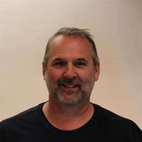 Kevin Liebl — Bethlehem Lutheran