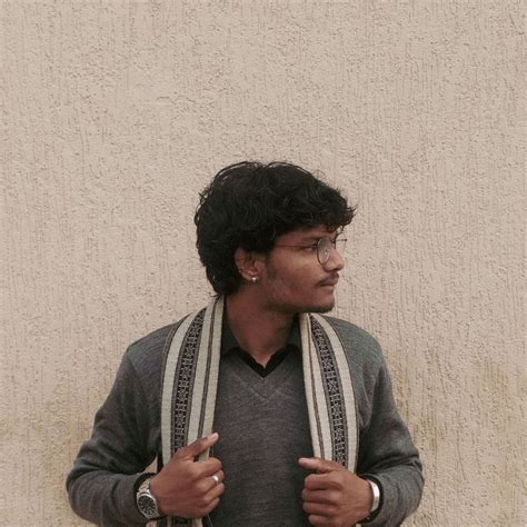 Vinayak Singh Medium