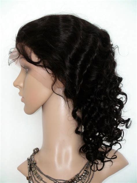 Sina Virgin Hair Weaves Sophia Brazilian Virgin Hair Lace Human Hair