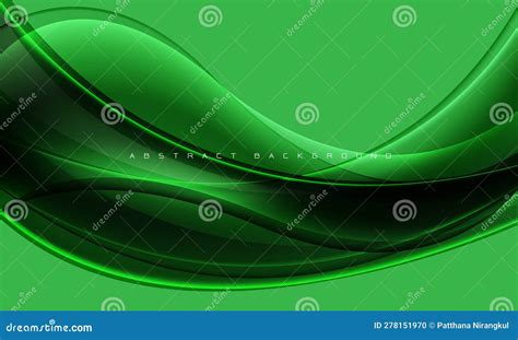 Red Glossy 3d Curve Arrows And 180 Degrees Sing Cartoon Vector 248004151