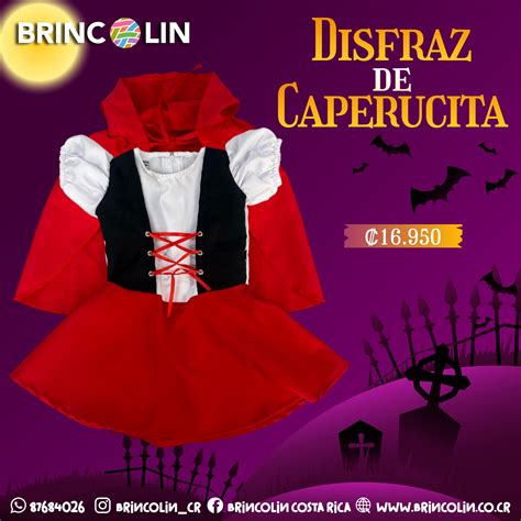 Brincolin Costa Rica La Unión