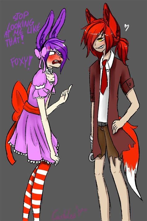 Fnaf Ships That Are Sus Ultra Sus Edition Rfnafcringe