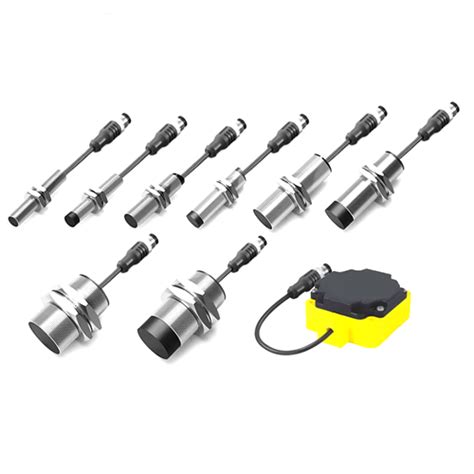 Waterproof Wireless Receiver For Nb Iot Sensors Gaotek Gao Tek