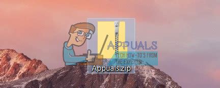 How To Open Pages Extension Files On Your Computer