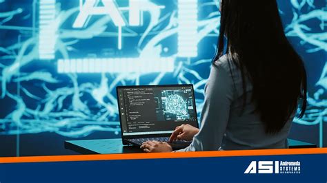 Andromeda Systems Inc To Attend Rams 2025 71st Annual Reliability And Maintainability Symposium