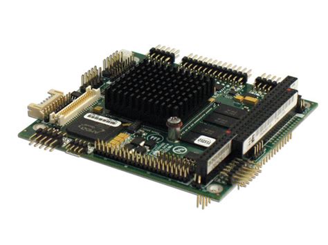 Sbc Encoder In Bengaluru Vinjey Software Systems Private Limited Id 1401023288