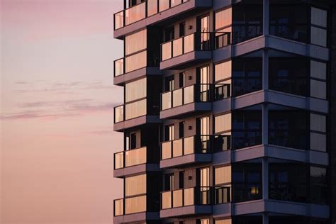 Cladding Steps To Provide Greater Protection Webinar With Australian Cladding Steps To Provide Greater Protection Webinar With Australian