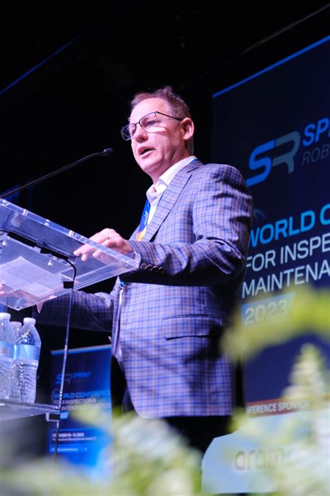 Sprintrobotics2023 Conferencememories Innovationunleashed