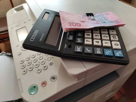 Пільги та штрафи для ФОПів з 1 липня чи відбудуться зміни Читайте на Ukr Net