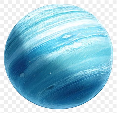 Uranus Png Images Free Photos Png Stickers Wallpapers And Backgrounds