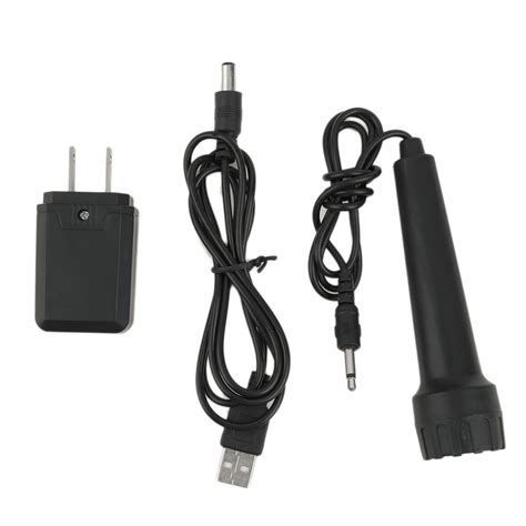 Multifunction Delicate 61 Keys Digital Music Elect Vicedeal