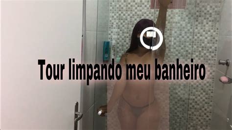 Split Stretch Workout Stretches Workout Contortion Flexibility Yoga Poses Training YouTube