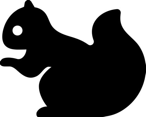 Free Utv Silhouette Download Free Utv Silhouette Png Images Free Cliparts On Clipart Library