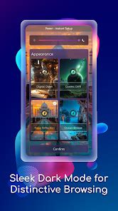 Power Browser Block Ads Earn Apps On Google Play