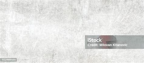 긴 콘크리트 질감 배경입니다 더럽고 먼지가 오래 된 흰색 색 벽 0명에 대한 스톡 사진 및 기타 이미지 0명 거친 건물 외관 Istock