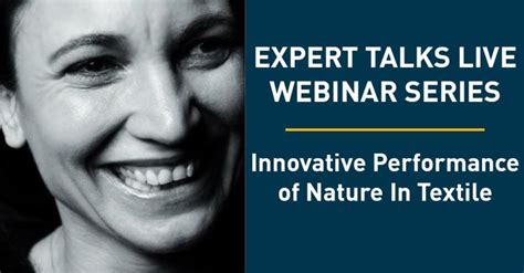 Srinath L Reddy On Linkedin Ill Be Attending ‘innovative Performance